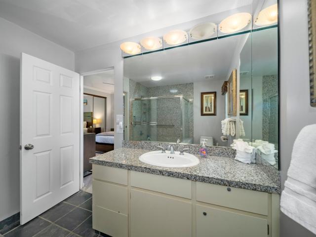 500 Kapalua Dr, Unit 14V2, Lahaina, HI 96761 | MLS #409443
