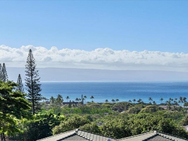 500 Kapalua Dr Unit 24T3 4, Lahaina, HI 96761