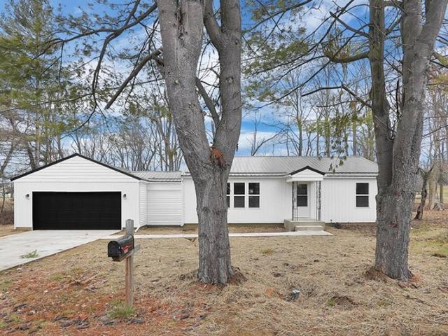 500 Kelley Ln, Newark, OH 43055