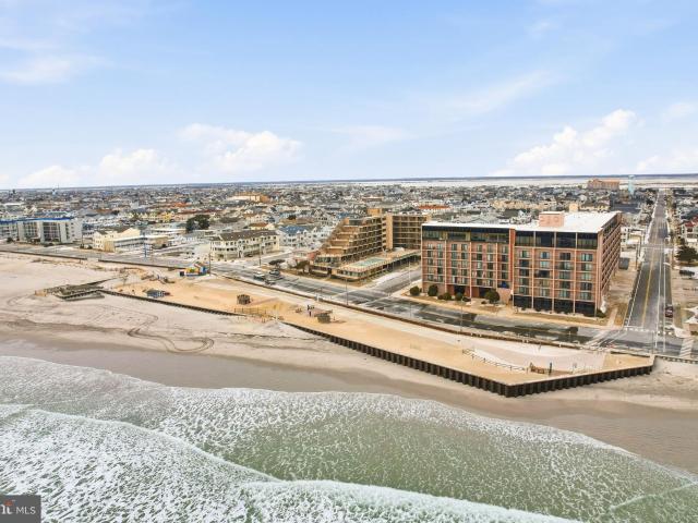 500 Kennedy Dr, Unit 518520, North Wildwood, NJ 08260 | Compass