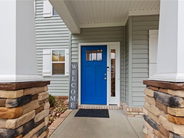 500 Kitson CT