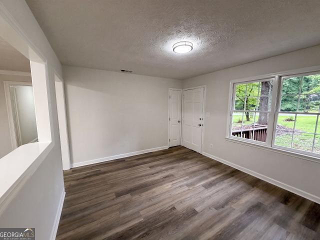 500 Kilcrease Road