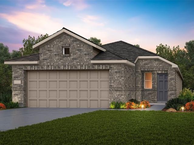 500 Kinglet Dr, Conroe, TX 77378