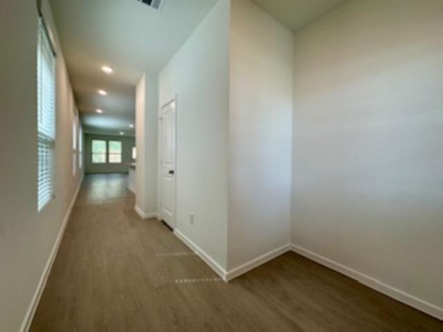 500 Kinglet Drive
