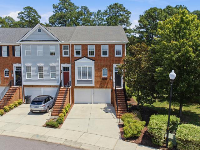 500 Kirkeenan Circle