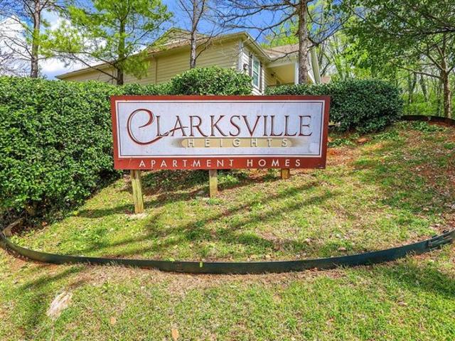 500 Kraft St, Clarksville, TN 37040