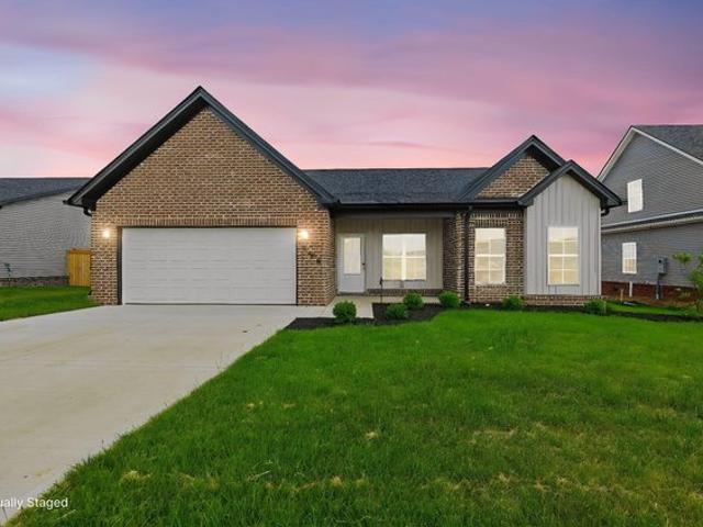 500 Krauss Dr, Nicholasville, KY 40356