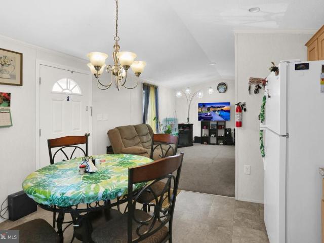 500 Houtztown Road # 21A