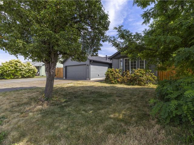 500 hobson st