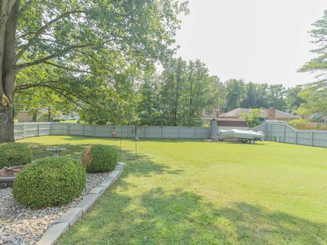 500 Holly Hill Drive