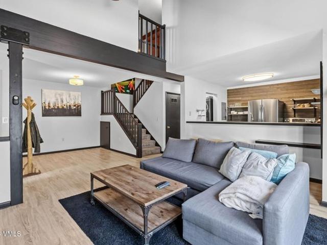 500 Homestead Dr Apt 14, Edwards, CO 81632