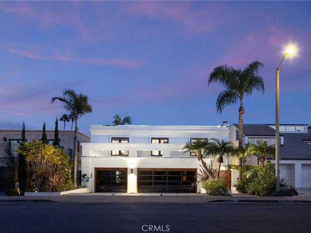 500 Harbor Island Drive