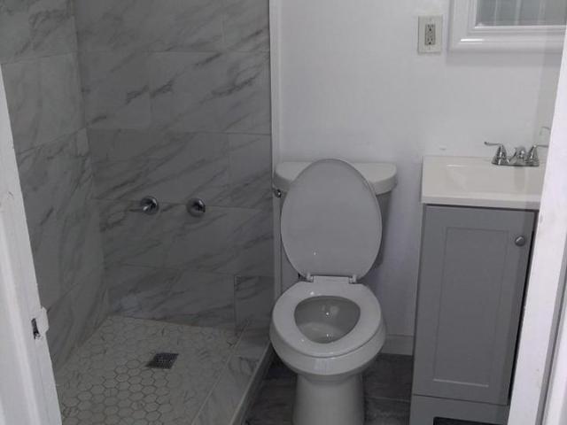 500 Hardy Avenue Southwest 1 Bedroom Apartment for Rent at 500 Hardy Ave Sw, Rome, GA 30161