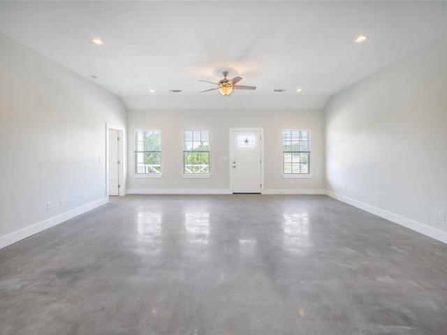 500 Harmon Hills Cv # E