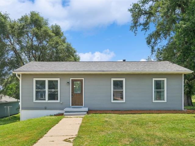 500 Harrison Ave, Grinnell, IA 50112