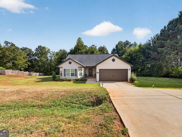 500 Heath Dr, Thomaston, GA 30286