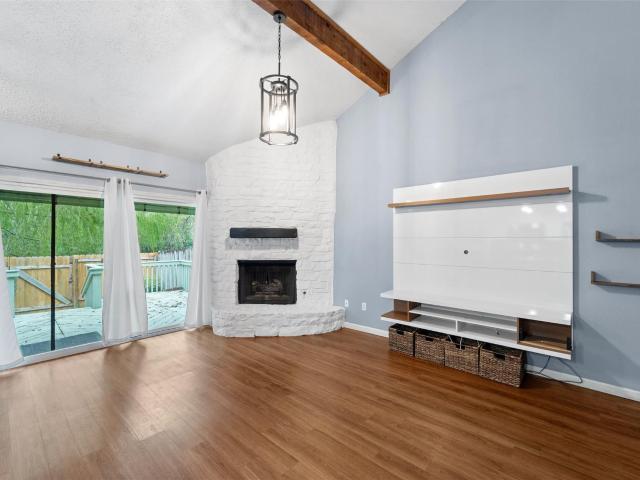 500 hesters crossing rd # 209