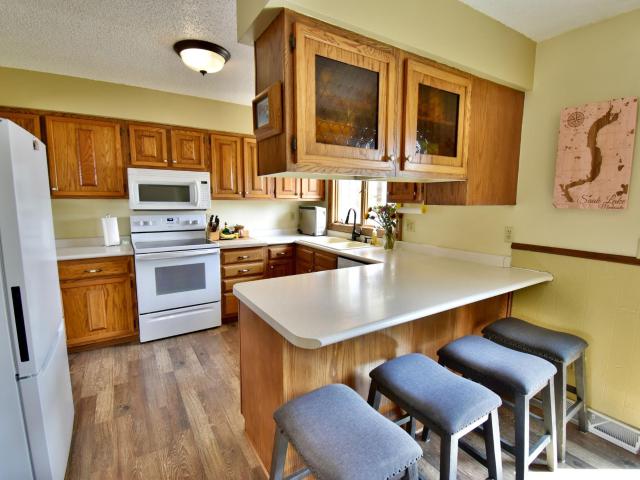 500 Hickman Dr, Sauk Centre, MN 56378 | MLS #7048
