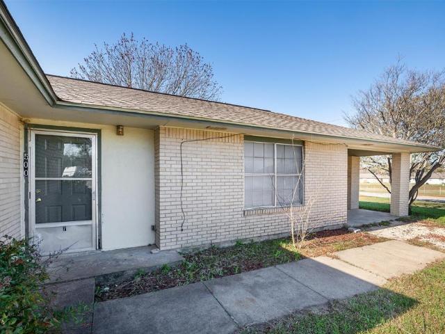 500 Highway 22, Meridian, TX 76665 | MLS #21225 | Compass