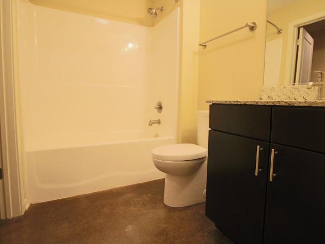 500 Hull Street 1 Bedroom Apartment for Rent at 500 Hull St, Richmond, VA 23224 Old Town Manchester