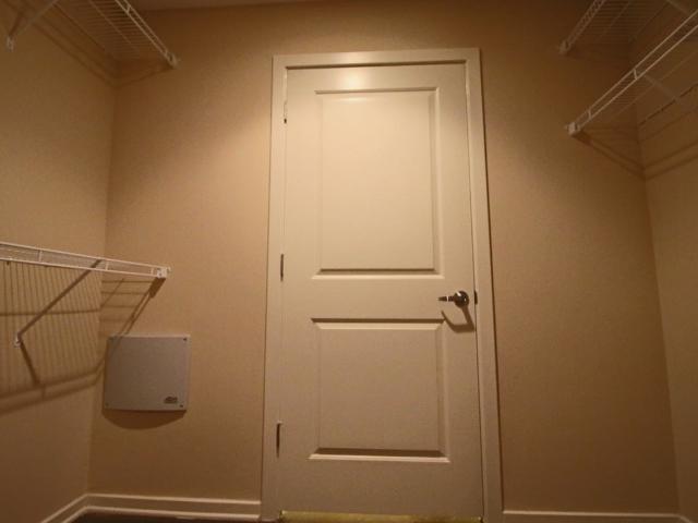500 Hull Street Studio Apartment for Rent at 500 Hull St, Richmond, VA 23224 Old Town Manchester