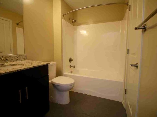 500 Hull Street Studio Apartment for Rent at 500 Hull St, Richmond, VA 23224 Old Town Manchester