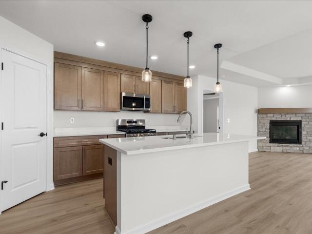 500 Hunter Oaks Blvd, Unit 1002