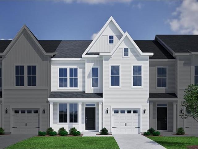 500 Ireland Way Unit 905, Murrells Inlet, SC 29576