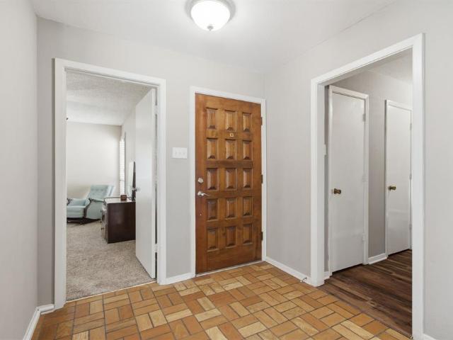 500 Irongate Circle