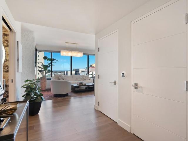 500 J St, Unit 1508, Sacramento, CA 95814 | MLS #226003