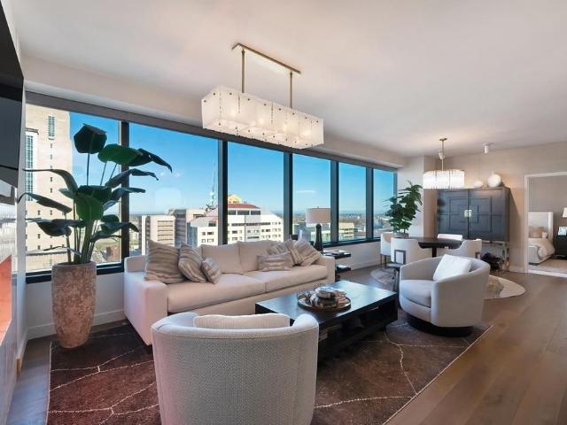 500 J Street Unit 1508, Sacramento, US, CA