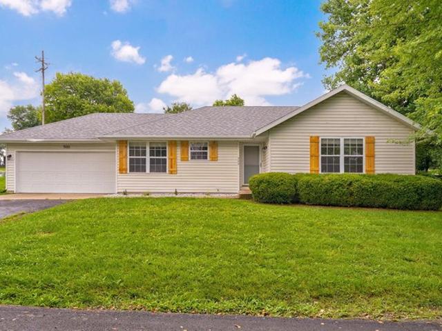 500 Johnson Ave, Sparta, MO 65753