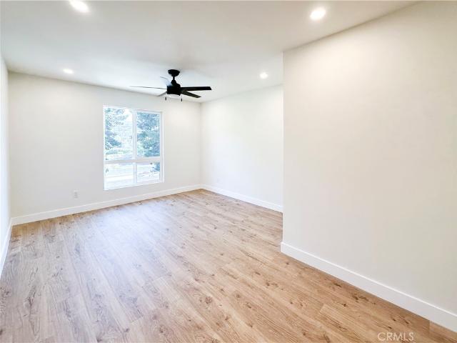 500 Jackson Place 306