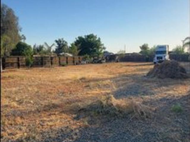 500 James Ave, Corcoran, CA 93212