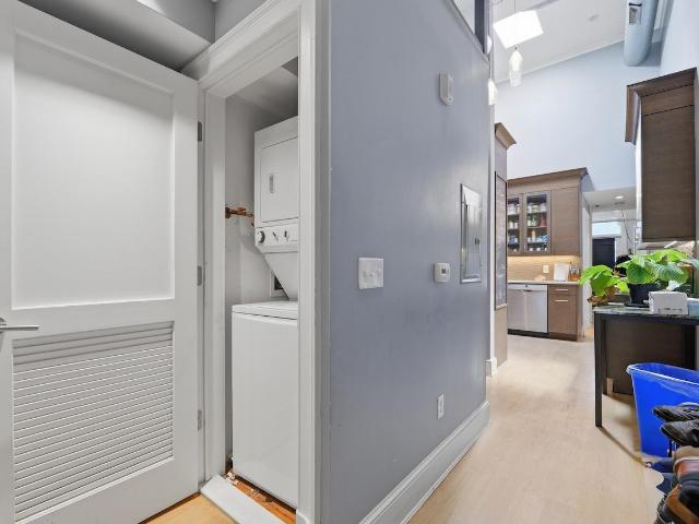 500 Jefferson St # 5