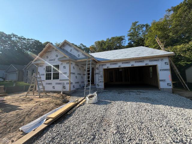 500 Jefferson Valley