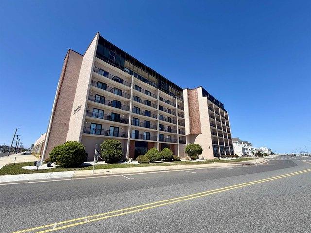 500 Jfk Blvd Apt 332, North Wildwood, NJ 08260