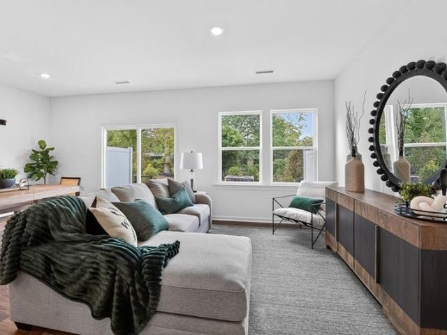 500 Oak Reserve Dr Unit 101, Garner, NC 27529