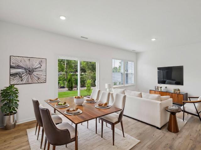 500 Oak Reserve Drive 103