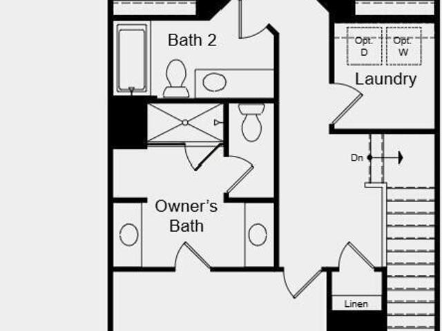 500 Oak Reserve Road 104