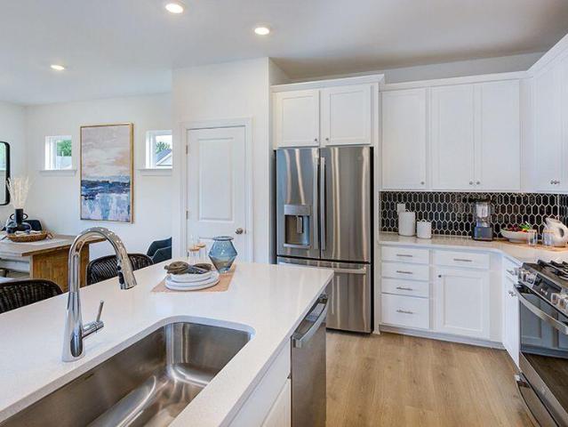 500 Oak Reserve Rd, Unit 103, Garner, NC 27529 | MLS #10145
