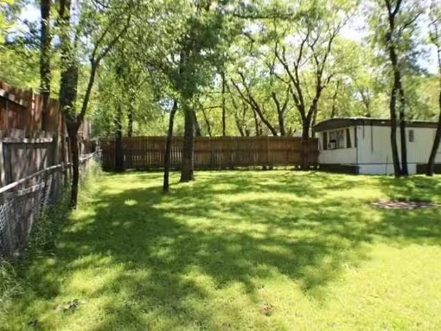 500 Oakwood Dr, Bartonville, TX 76226