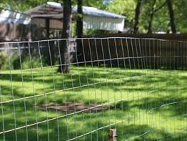 500 Oakwood Dr, Bartonville, TX 76226 | MLS #21127