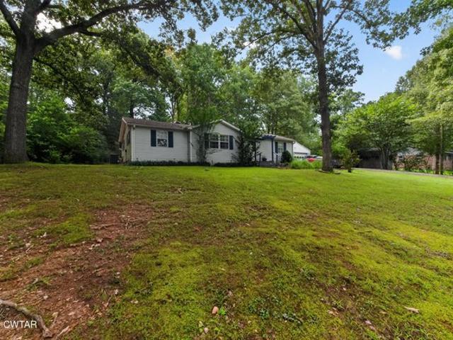 500 Oakville Cir, Parsons, TN 38363