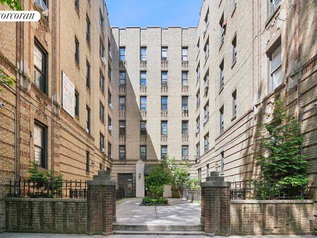 500 Ocean Avenue, Brooklyn, NY