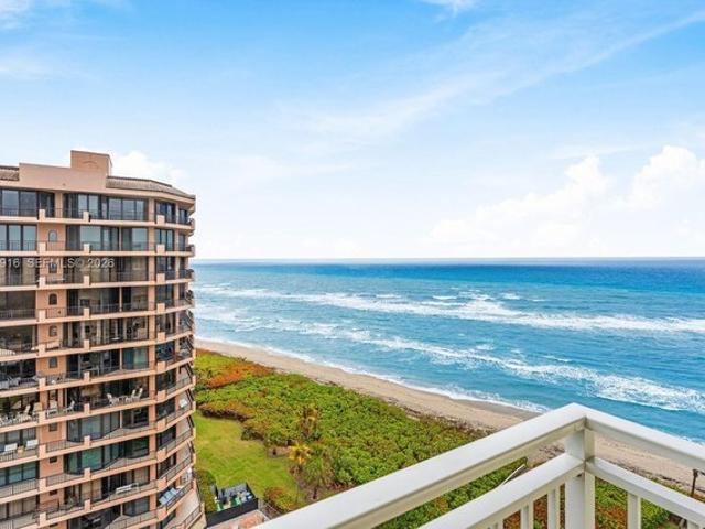 500 Ocean Dr Unit E12, Juno Beach, FL 33408