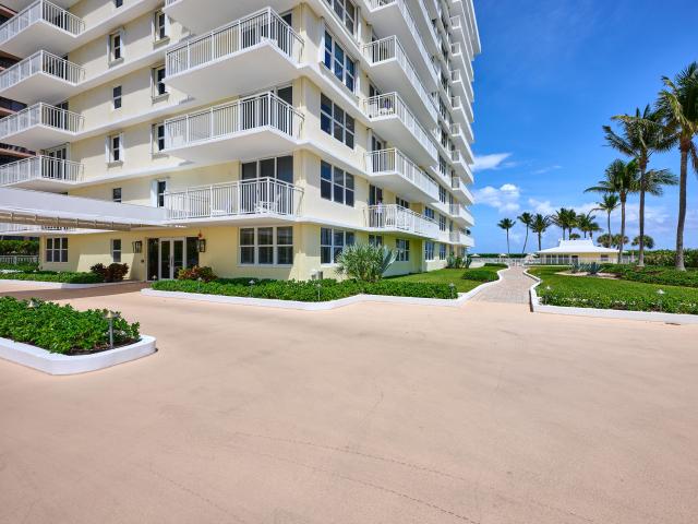 500 Ocean Dr, Unit E1A, Juno Beach, FL 33408 | MLS #R11168 | Compass