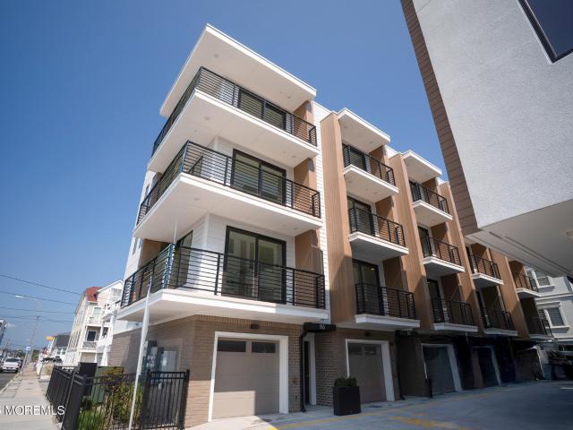 500 Ocean Ter, Unit 6, Seaside Heights, NJ 08751 | MLS #22523 | Compass