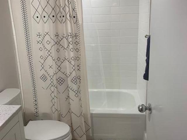 500 Ocean Trail Way, Unit 506, Jupiter, FL 33477 | MLS #R11159