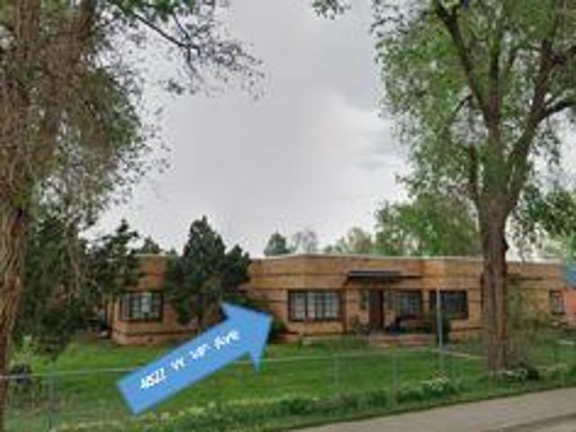 $500 Off Move_In Special! Spacious 1BR 850 sq ft